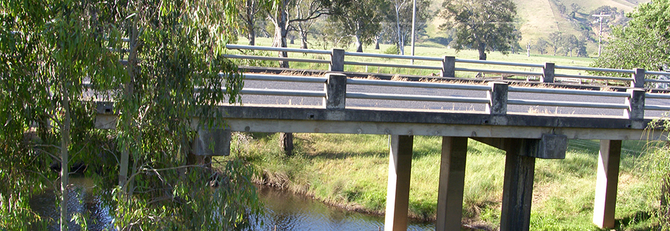 73 Bridges - The Great Victorian Rail Trails of Victoria | The Great ...